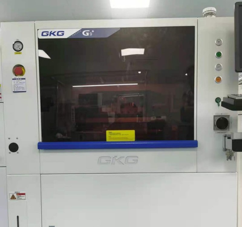 北京汉通基业电子技术有限公司